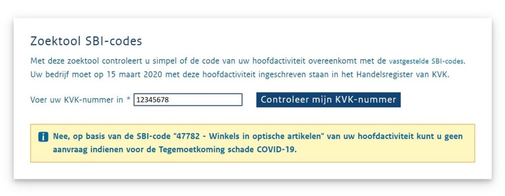 2020-03-30 SBI codes (2) - NUVO