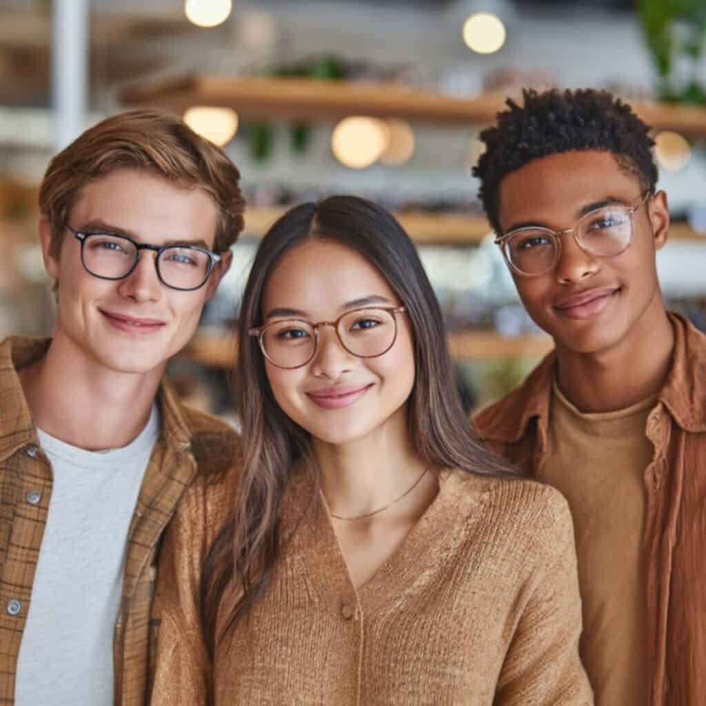 In memoriam: Marcel Vink (1973–2025) - NUVO