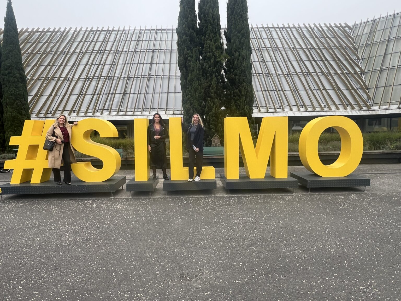 ANVC Congres 2025 'Kijk op de praktijk' - NUVO