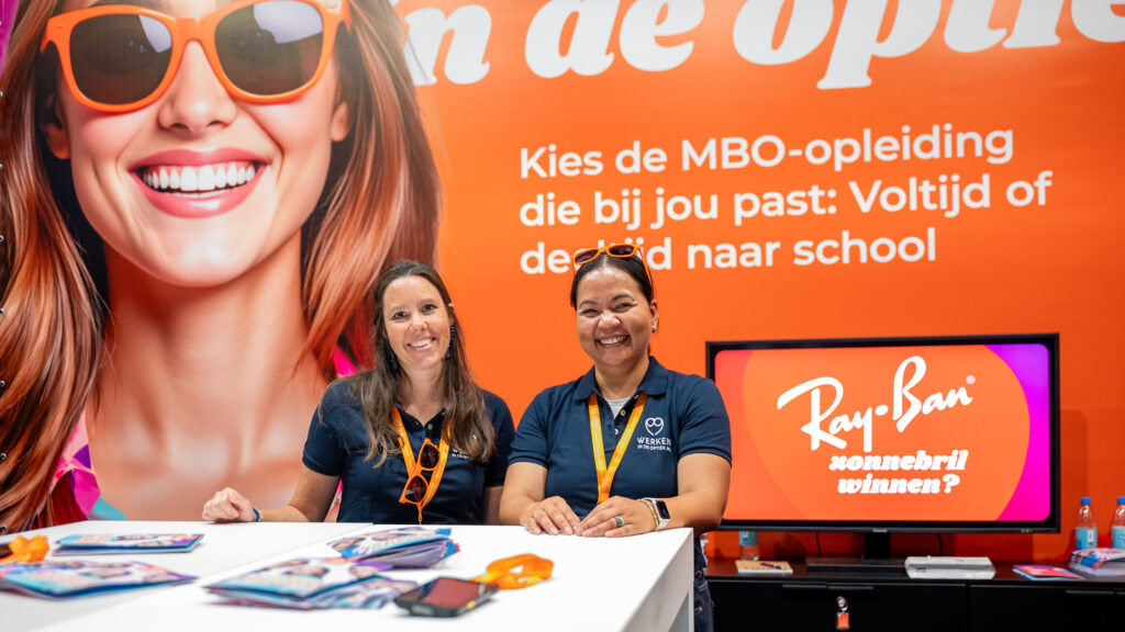 ANVC Congres 2025 'Kijk op de praktijk' - NUVO