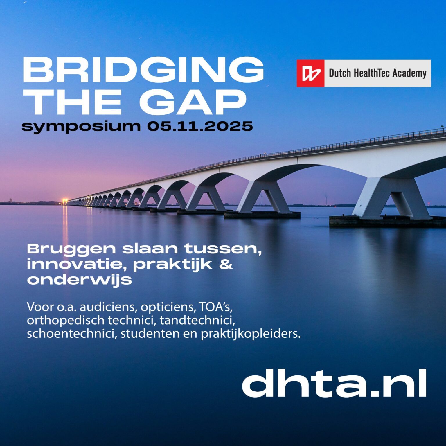 ANVC Congres 2025 'Kijk op de praktijk' - NUVO